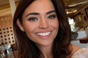 Houston Journalist Accuses Texas Scorecard of Ripping Off Her Work ...