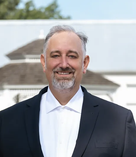 Democrat Lawyer, Cannabis Salesman Among Top Donors to HD 26 Candidate ...