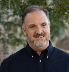 Despite Anti-ESG Campaign Rhetoric, HD 65 Challenger Little Owned ...