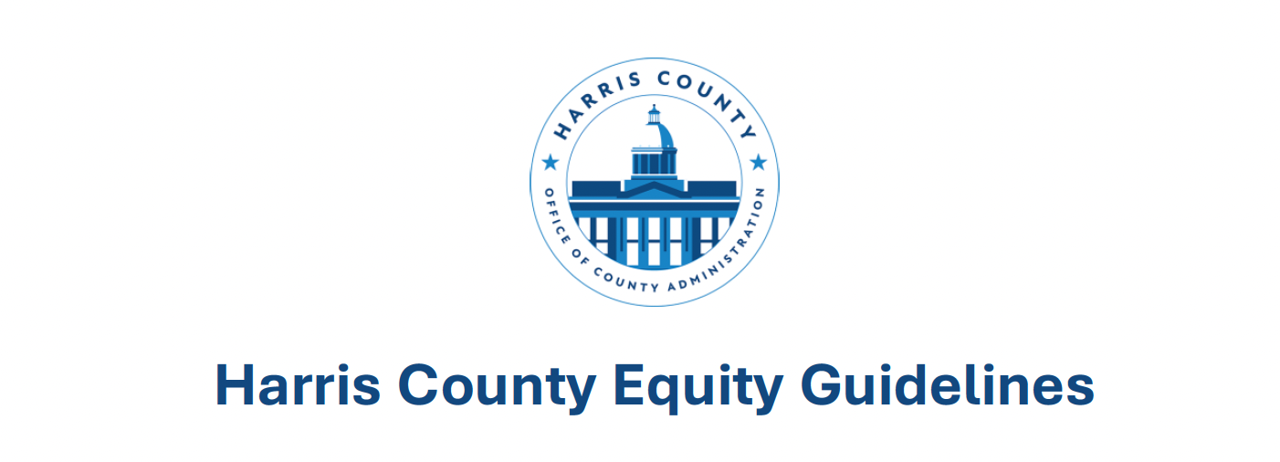 Who Cares About Infrastructure? - The Texas Voice.